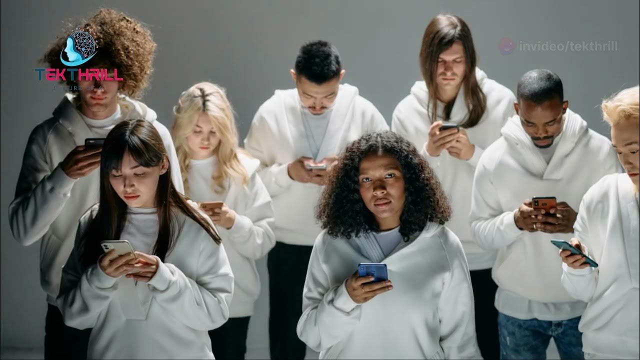 AI Just Invented a New Language... And Humans Can't Understand It! Part 2 #ai #trending # ...