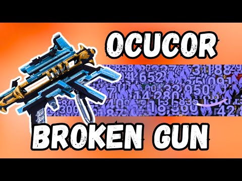 AFK Steel Path with This INSANE Build!