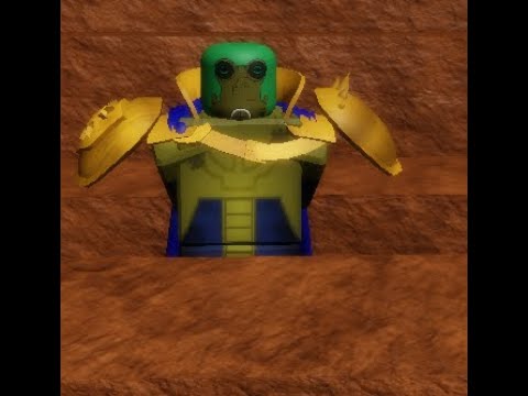 How to make Wat Tambor In Timelines Rp ( Roblox ) - YouTube