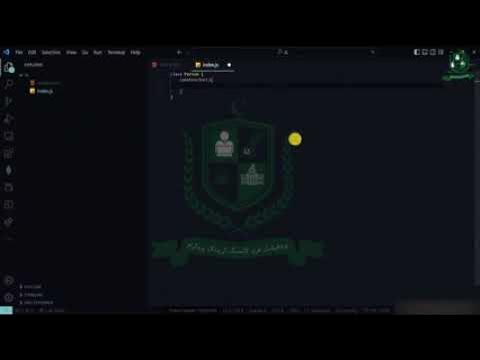 Class 11 | Class Inheritance, Object, Arry String and Formatting |Full Stack Web Development ...