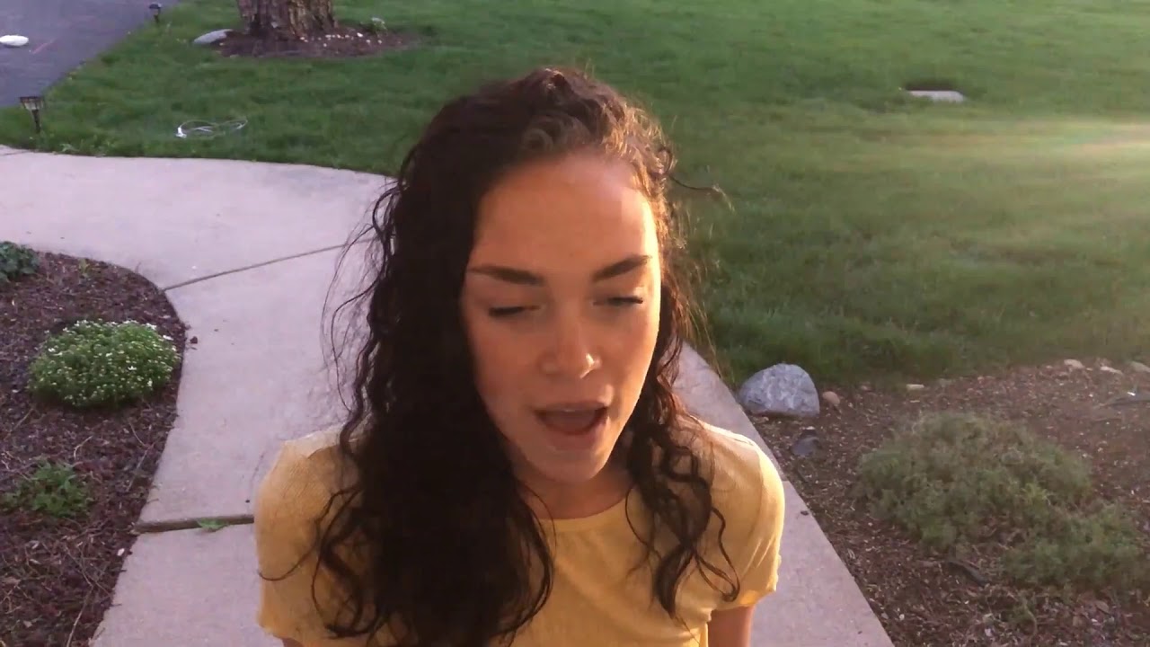 Cardio Cornhole - YouTube