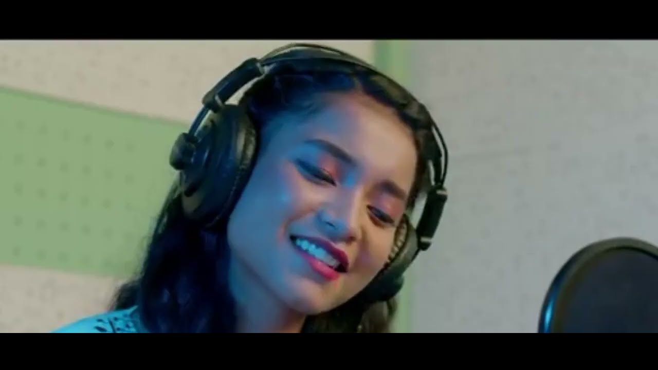 viral simran pariyar new song 2023 - YouTube