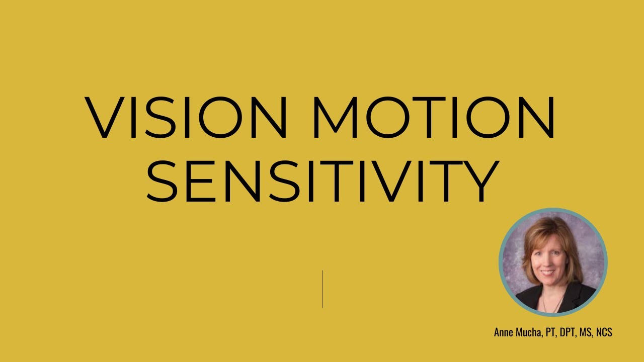 Can you provide detail on the causes of and the appropriate treatment ...