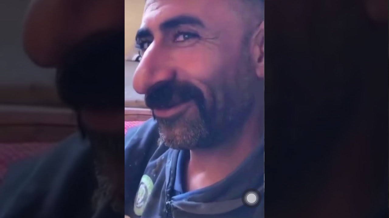 Kurdische Nase - YouTube