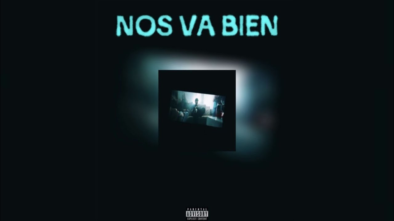 Jay Jay - Nos Va Bien [Official Audio] - YouTube