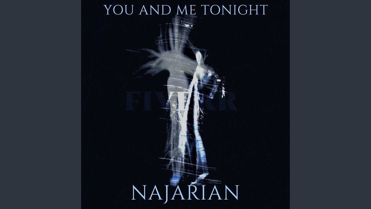 You and Me Tonight - YouTube