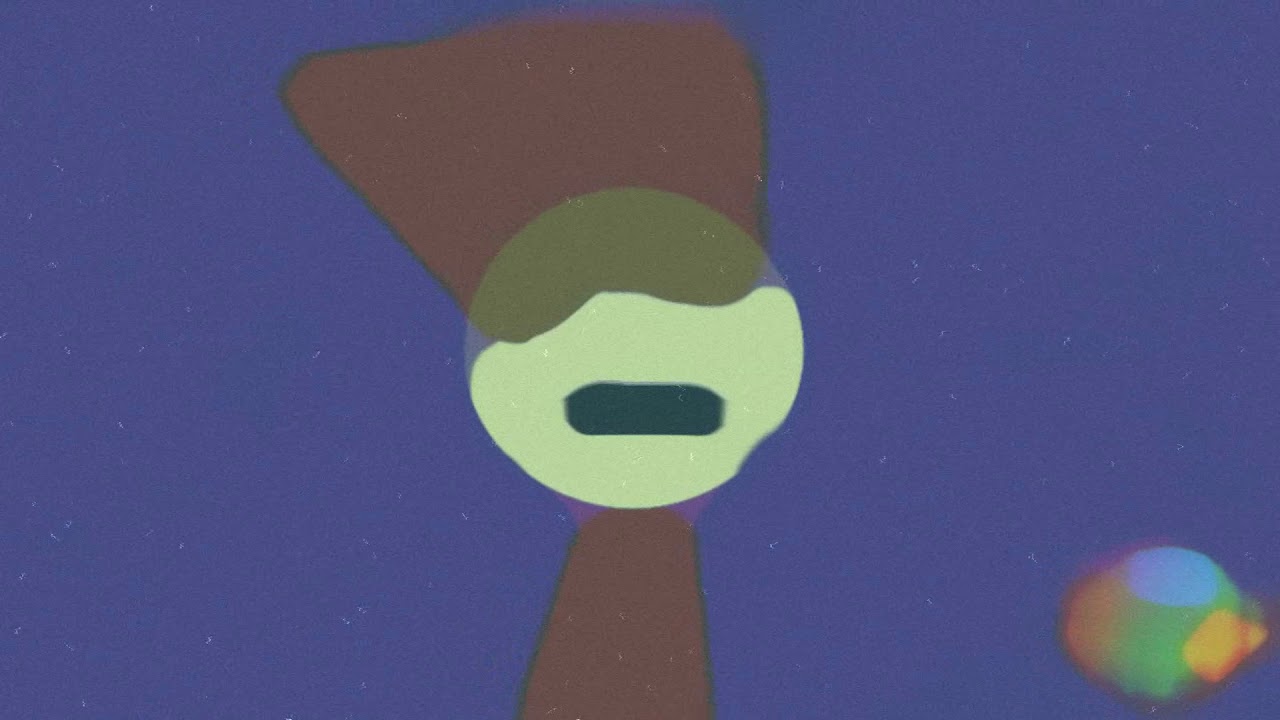 DATS WAT CHOO GET featuring mario90007 *FIXED* Round 4 Logoduel Effects ...