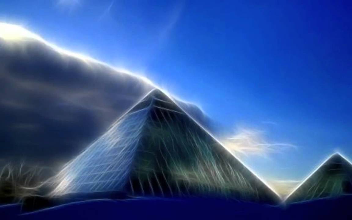 Soulacybin - In Our Hearts - YouTube