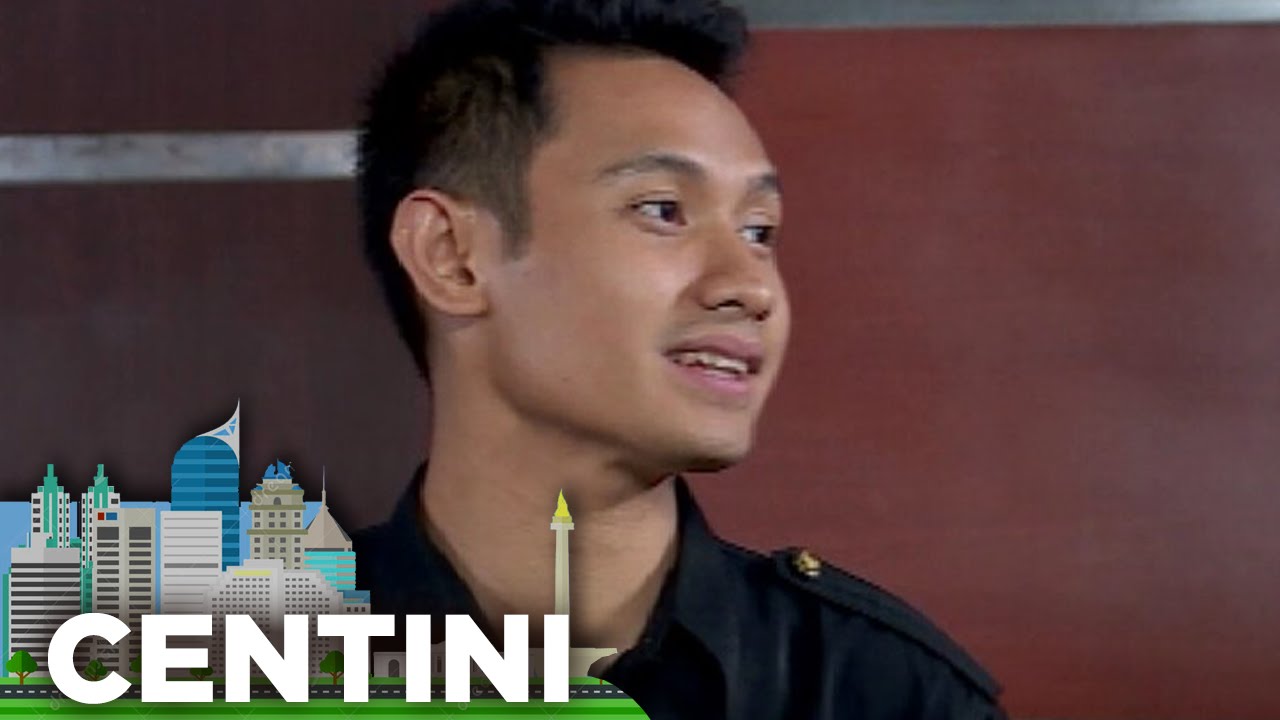 Centini Episode 116 - Part 5 - YouTube