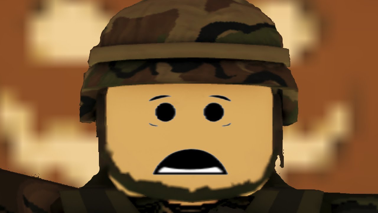 Apocalypse Rising 2 Halloween Event - YouTube