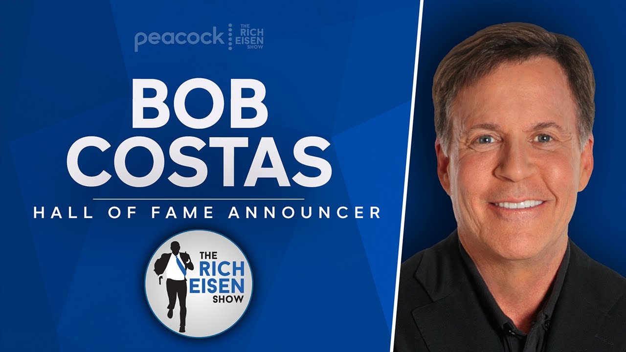 Day 2 of Bob Costas’ Assault on the NFL’s Overtime Rules | The Rich ...