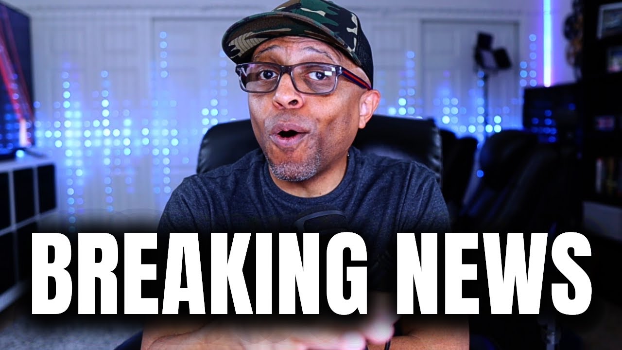 now this is different - YouTube