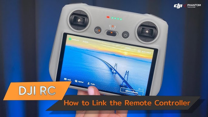 IMU Calibration Explained: How To Calibrate Your Drone's, 58% OFF IMU Calibration Explained: How To Calibrate Your Drone's, 58% OFF