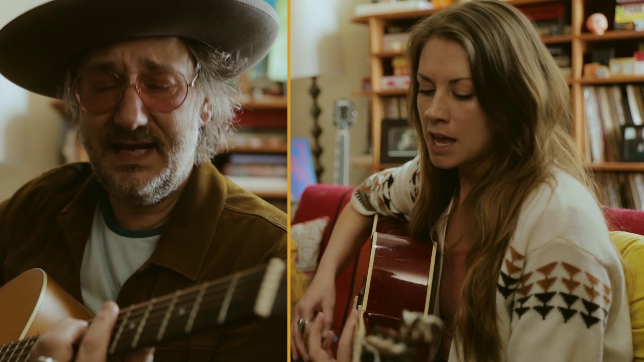 Cold Hard Truth Directed by Jason Spafford - YouTube