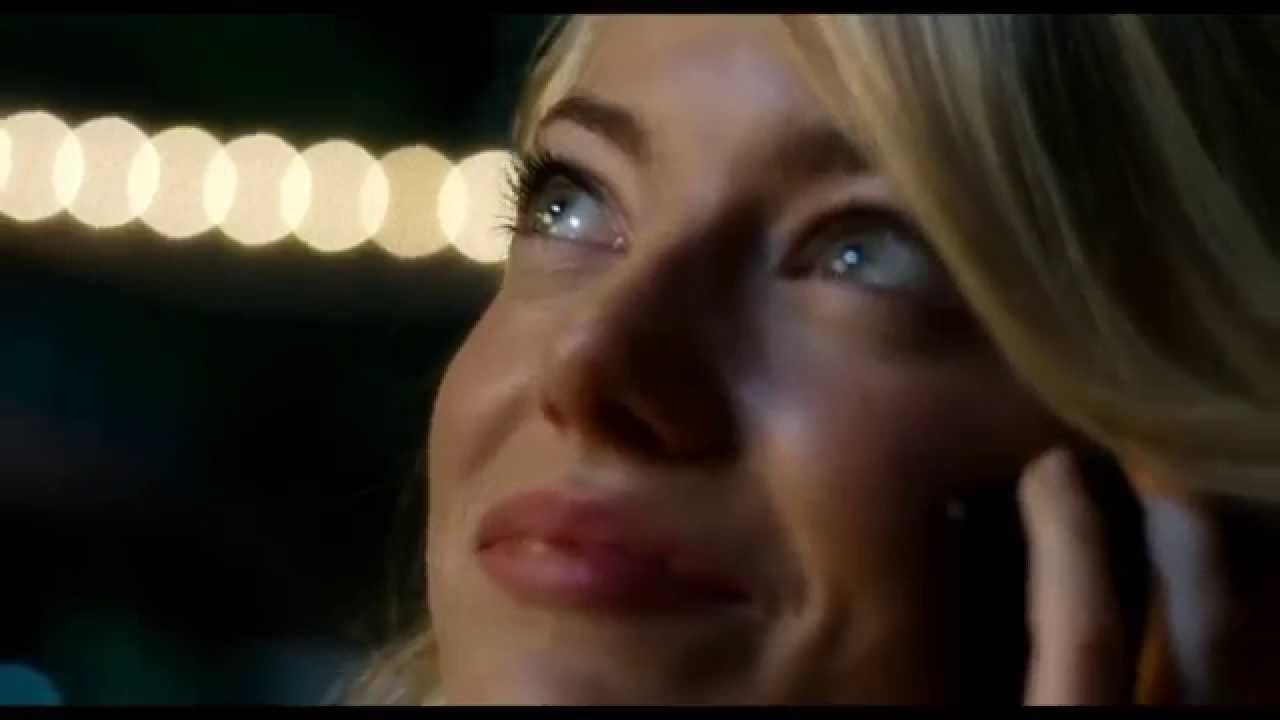 ALOHA: In Theatres May 29 - Trailer #1 - YouTube