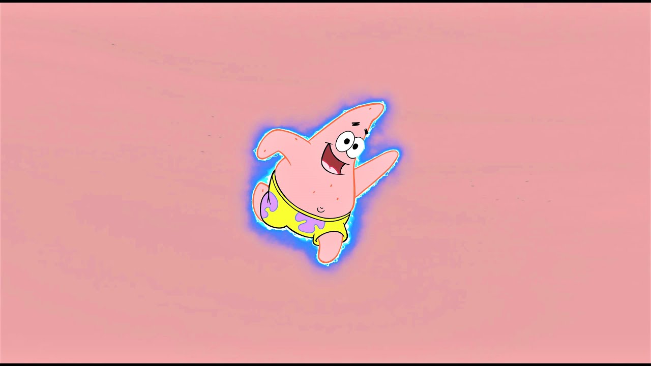 [FREE] Bit Do Rapu - "PATRICK" | Tymek Type Beat | Club Type Beat ...