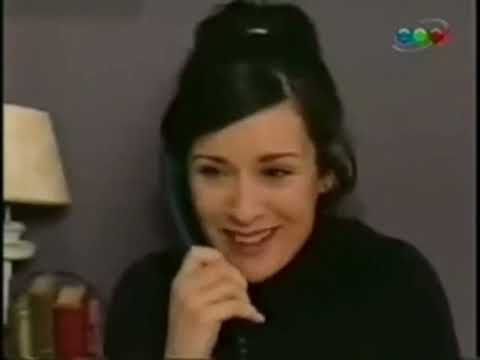 Kaçak Kız(Kachorra)'nın  72. bölümü Türkçe alt yazılı olarak kanalıma eklenmiştir. iyi seyirler.