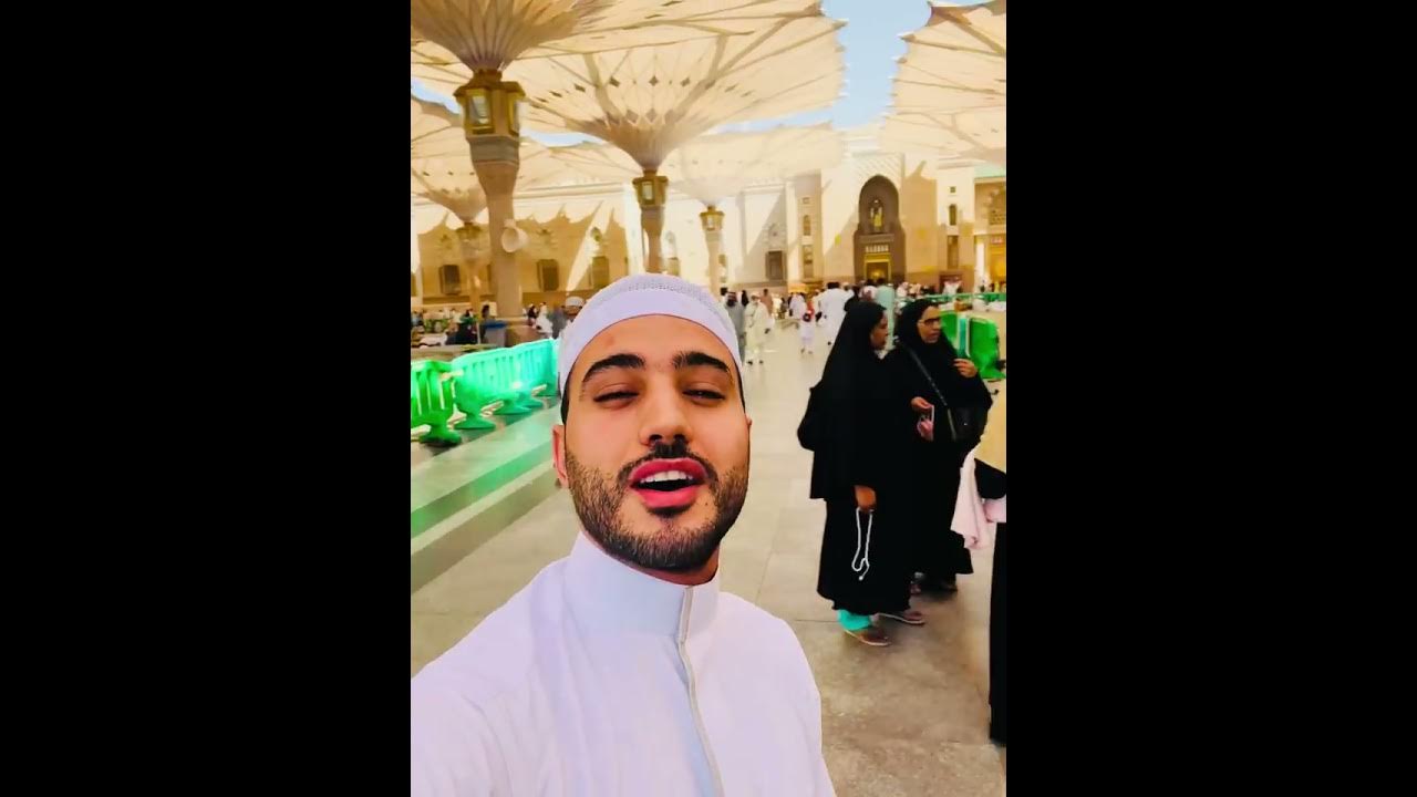 Sallo Ala Khayr Al Bariyya YouTube sallo-ala-khayr-al-bariyya-youtube