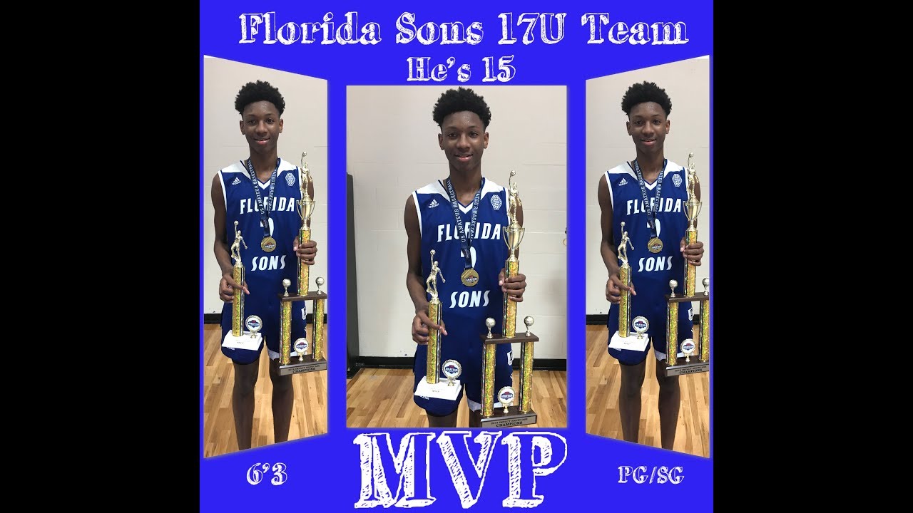 CURTIS BUTLER JR A TRUE POINT GUARD 4/20/18-4/22/18 - YouTube