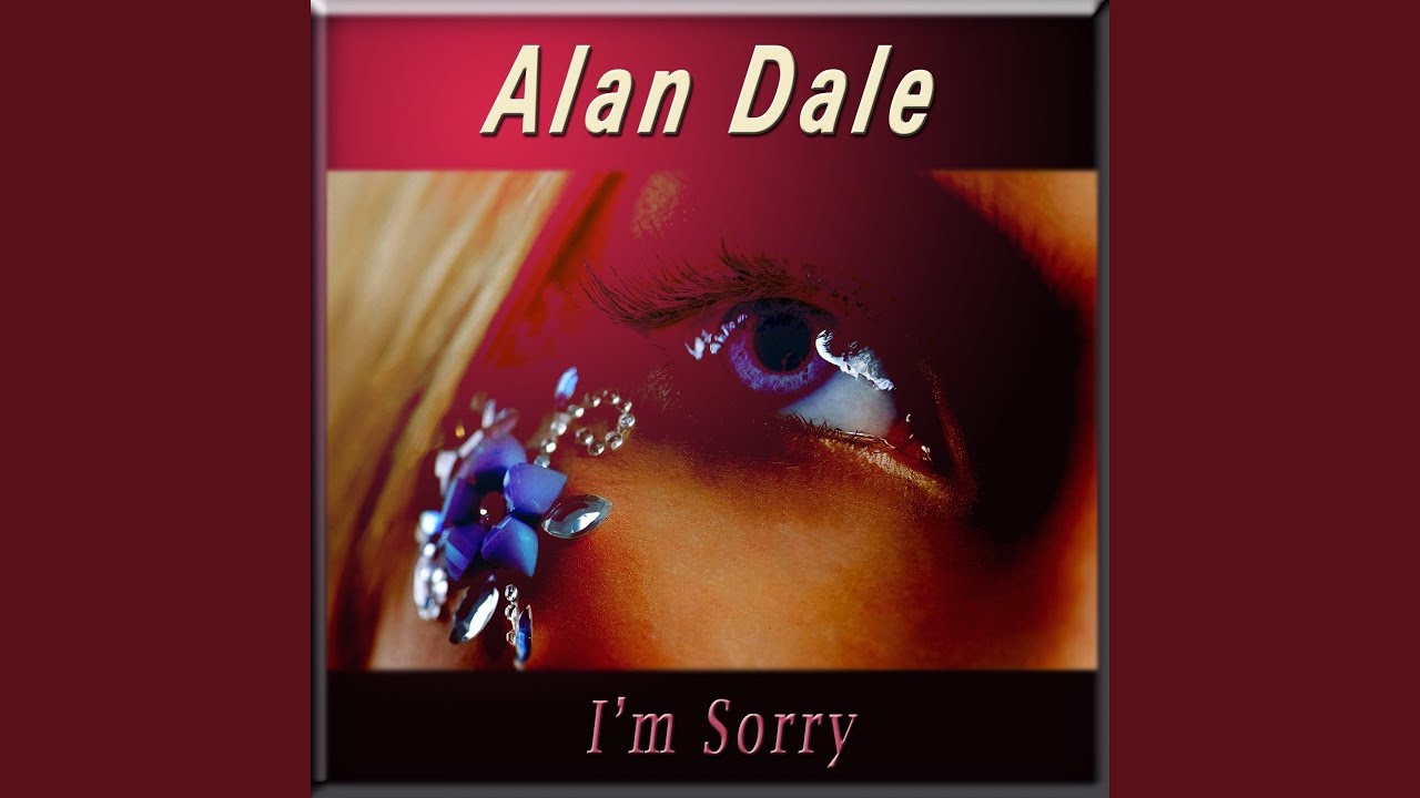 Learn to Croon - YouTube