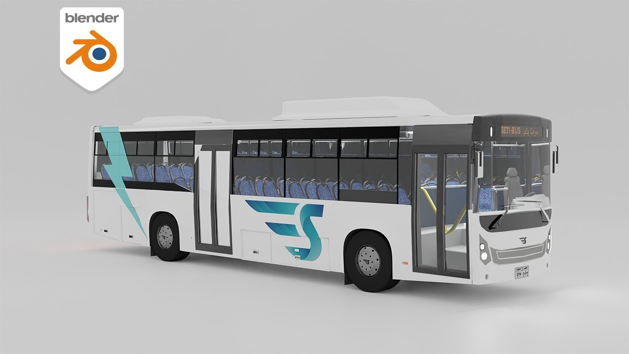 Seti-Bus ad for MMP - YouTube