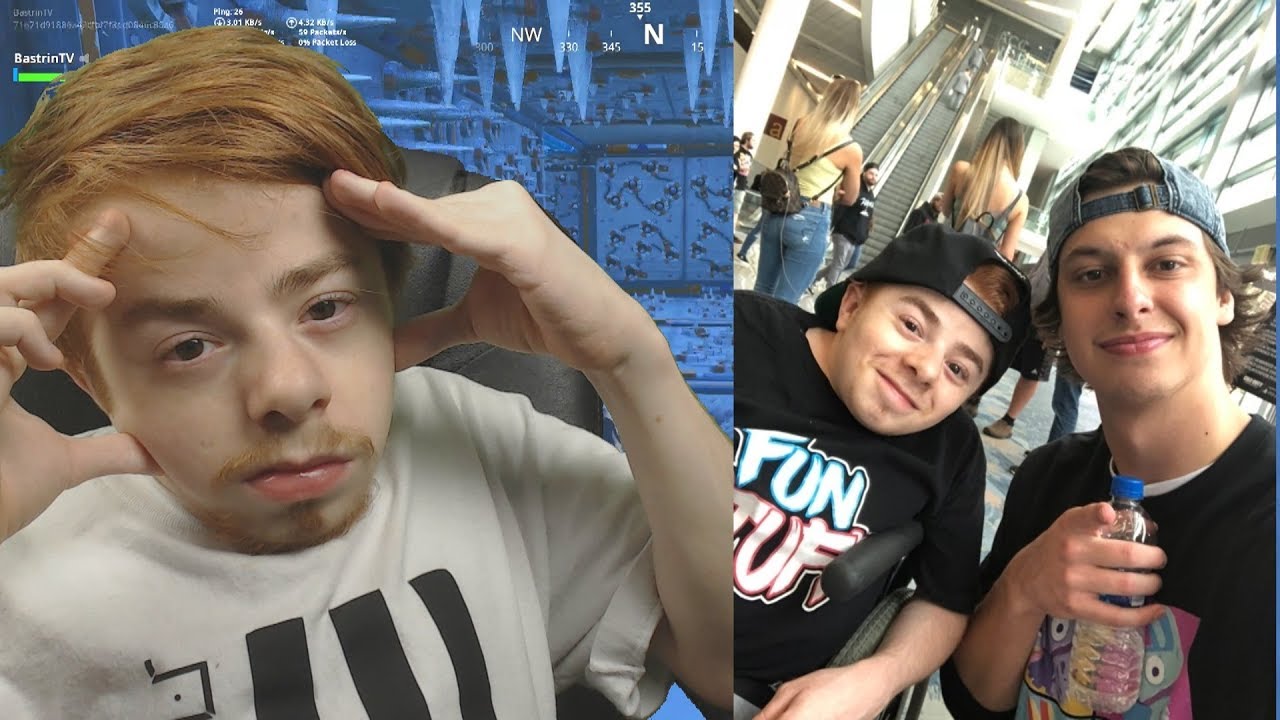 Trying FaZe Cizzorz DEATHRUN 2.0! - YouTube