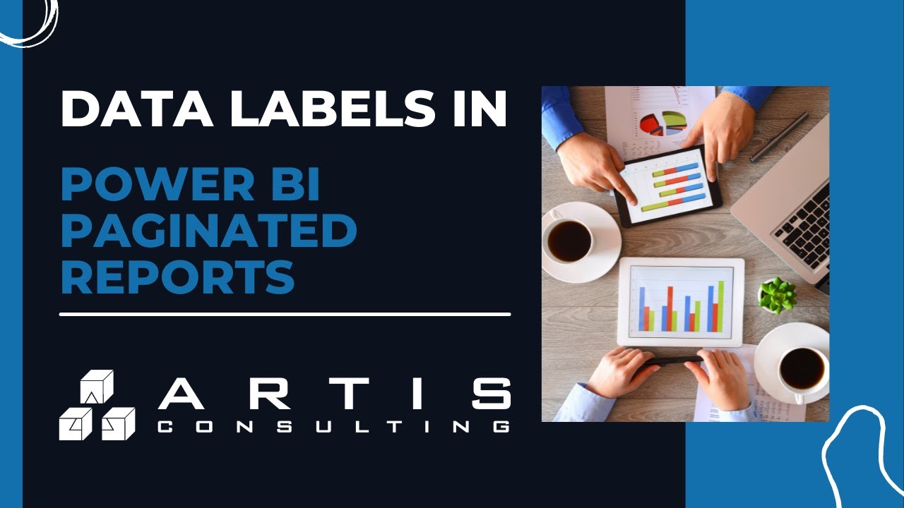 Power Bi Data Labels Not Showing Read Anime Online Power Bi Data Labels Not Showing Read Anime Online