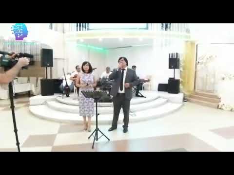 Sunay Haciyeva Vuqar Asadzade super ifa Habil sintez Zabil Gitara