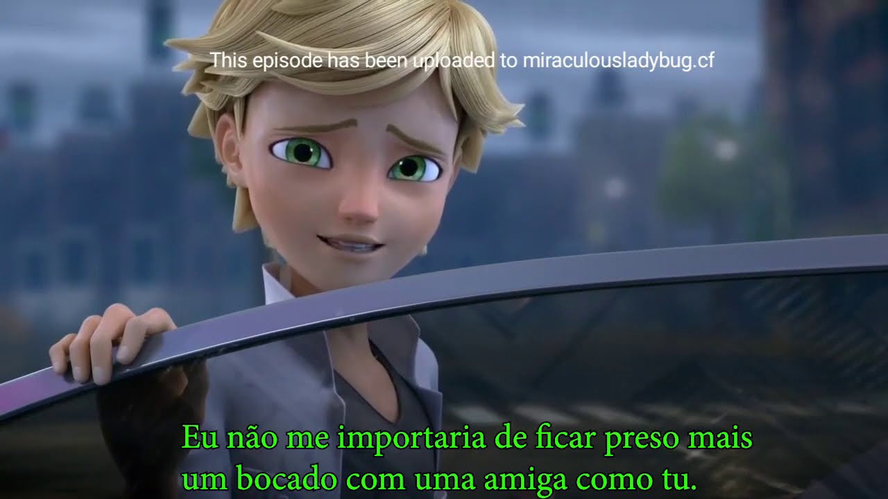 [SAD SCENE] ADRIEN LEAVES NEW YORK! - Part 2 - YouTube