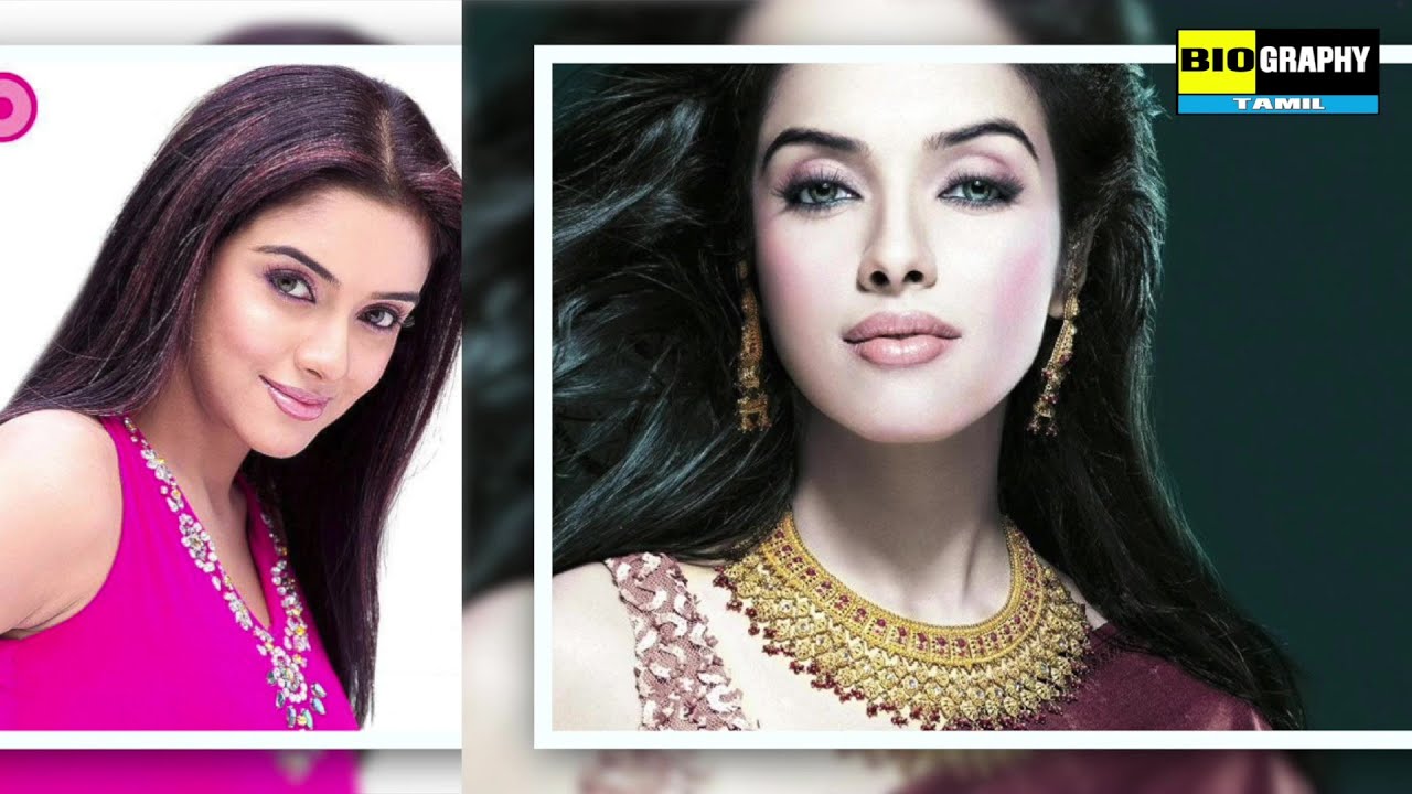 Actress Asin Birthday | Asin Age | Birthday Date | Birth Place | wiki ...