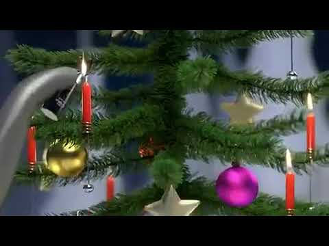 Ach zapaleń tyłkiem