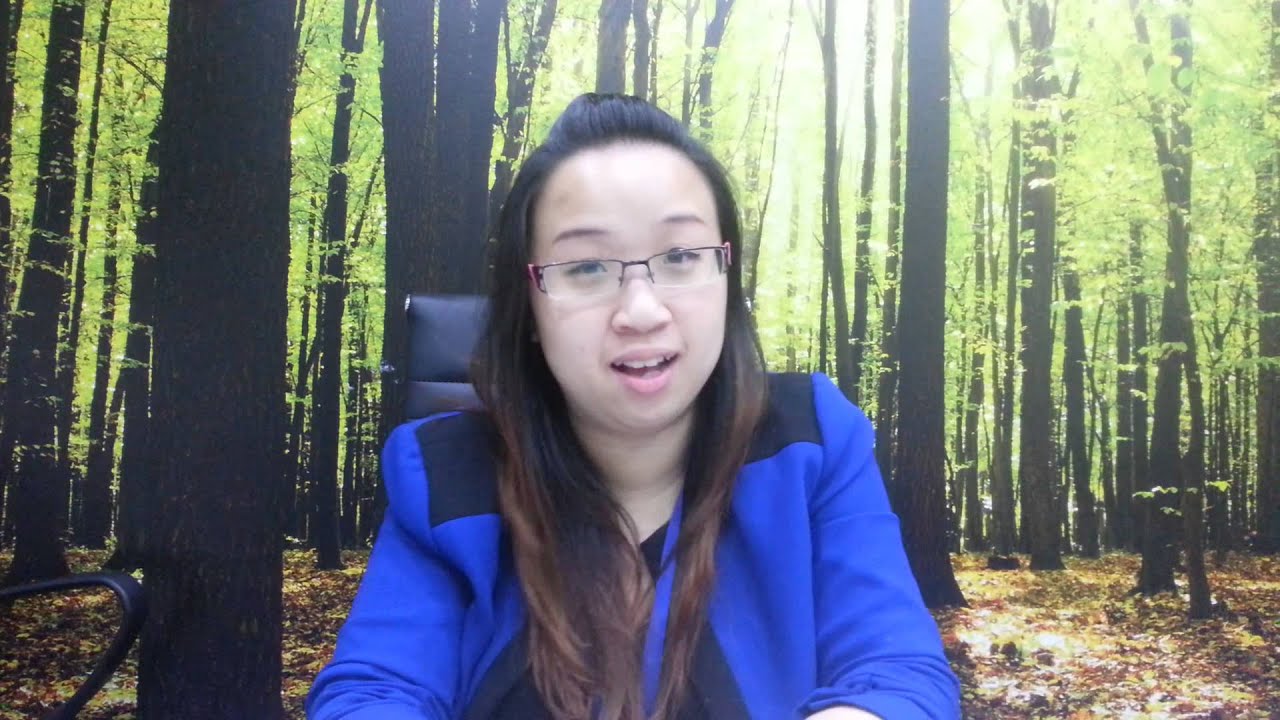 TESTIMONIAL JCI GWS Malaysia Annual Dinner 2015 - YouTube