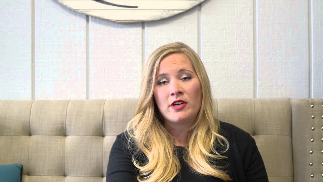 Posh Salon Video - Williamsburg, VA United States - YouTube