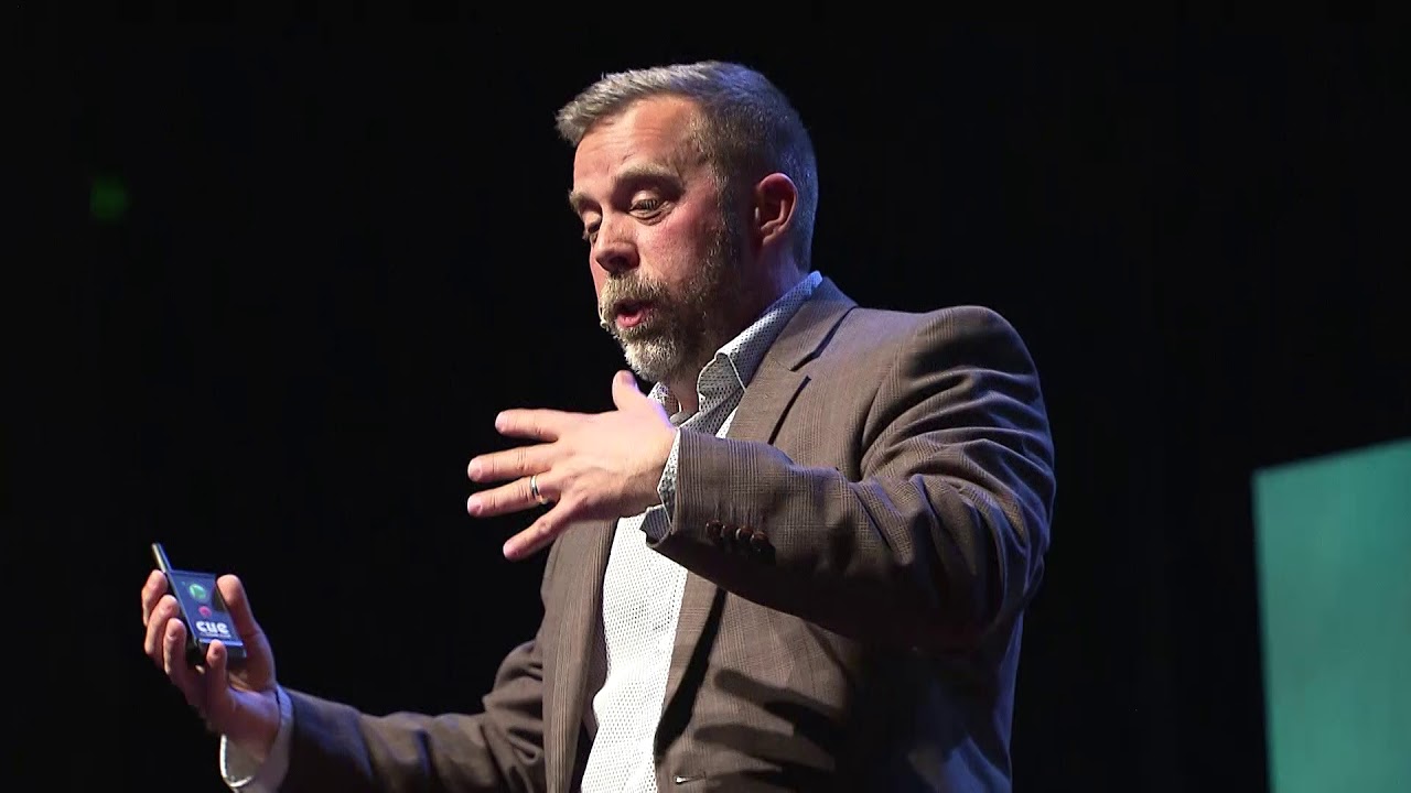 An Entrepreneurial Way of Being: Finding Ikigai Through Innovation ...