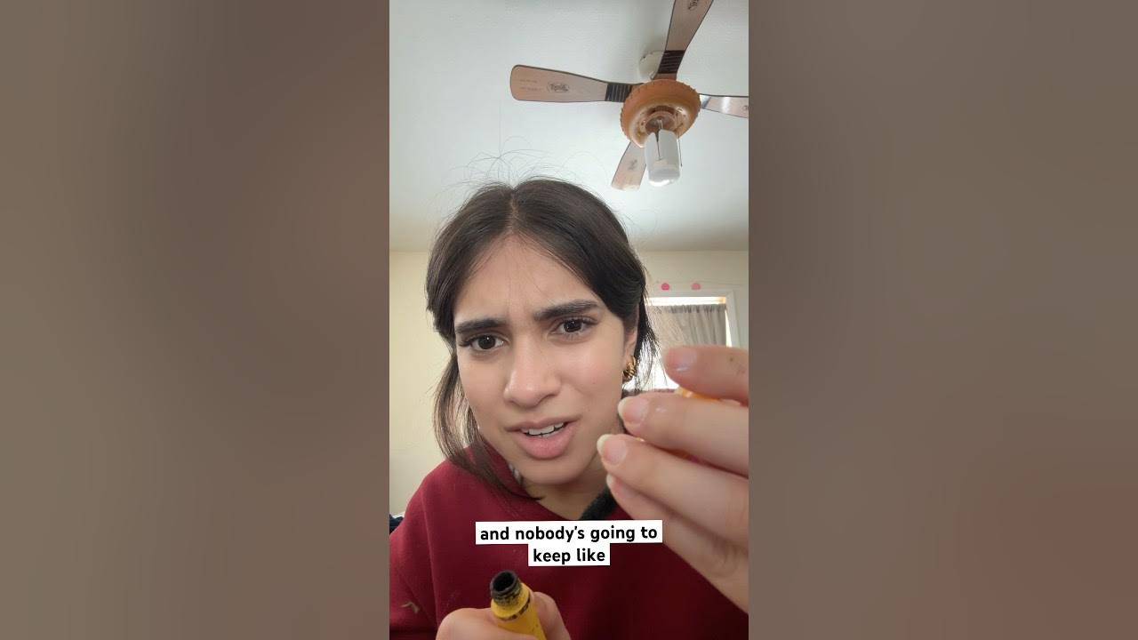 Grwm while i talk about things that are going to be out of fashion in 2025 #grwm #trends - YouTube