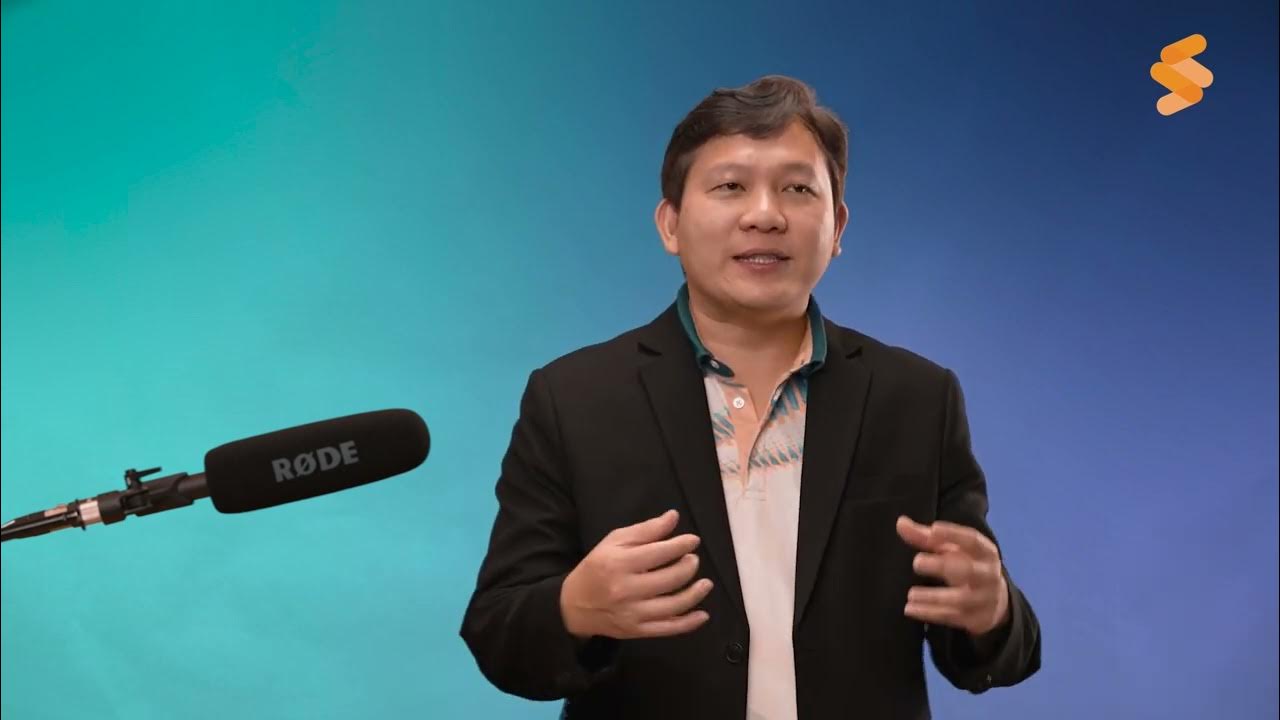 Coding - บทที่ 4 Python_EP. 1 Python Program | ไพทอนพื้นฐาน - YouTube