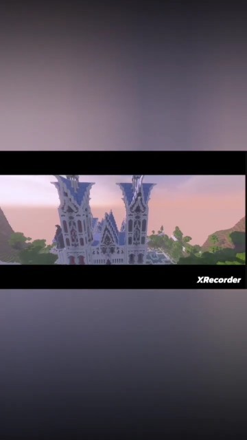 serie de natsuki sel que llama mayic school temporada3 la serie de ...