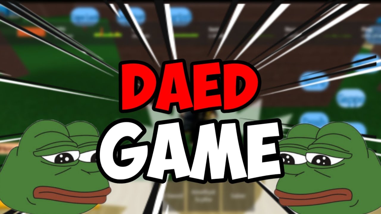 Roblox - Glue Piece Dead Game Và Admin Glue Piece Bỏ Cuộc - YouTube