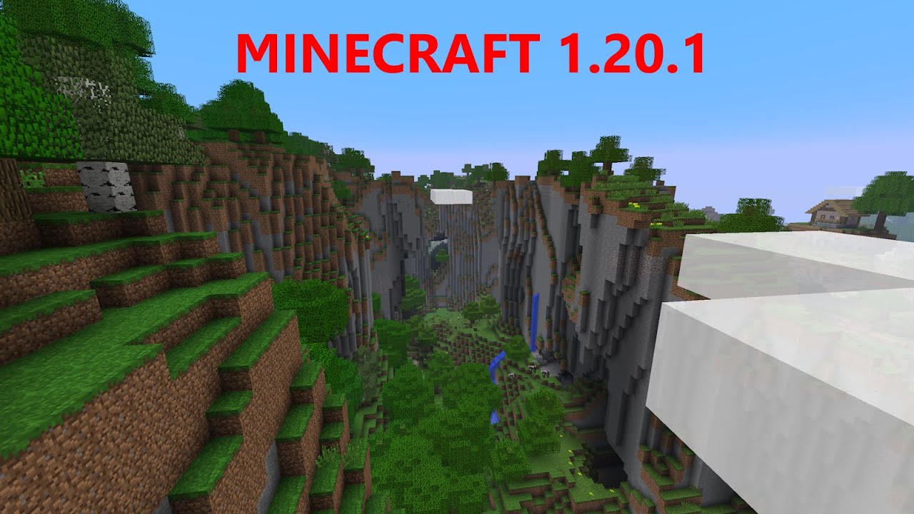 THESE MODS WILL BRING BETA MINECRAFT INTO MODERN VERSIONS!!! - YouTube