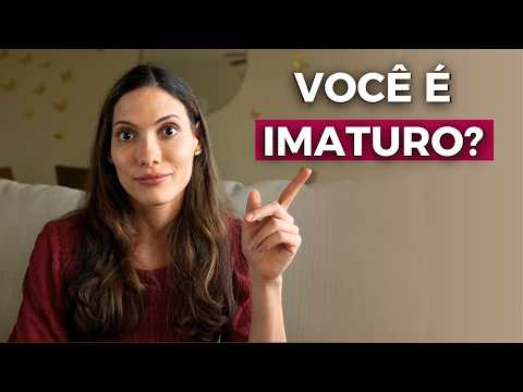 Como Alcançar a Maturidade Espiritual Segundo a Bíblia