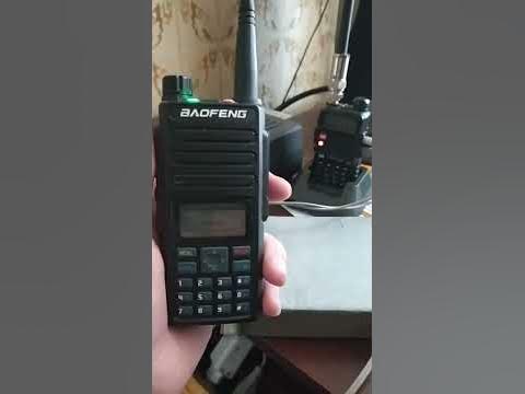 Дрочилка - YouTube