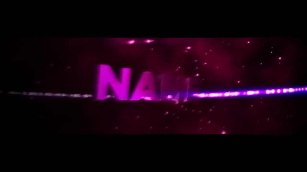 Top 10 Epic Intros - YouTube