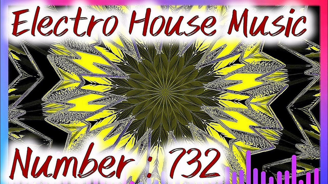 Electro House Dj club Mix Best Remixes Of Populare Dance Best Music Mix ...