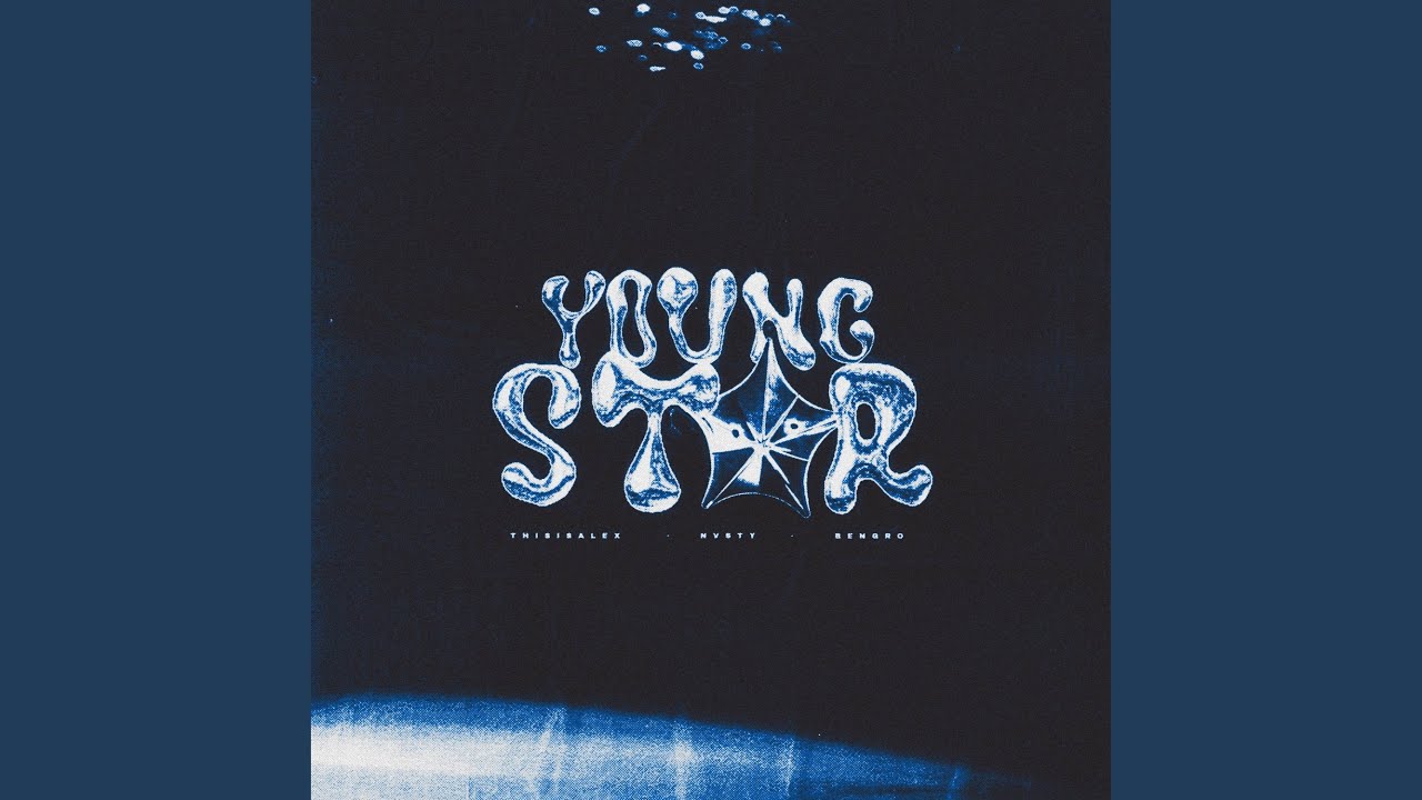Youngstar - YouTube Music