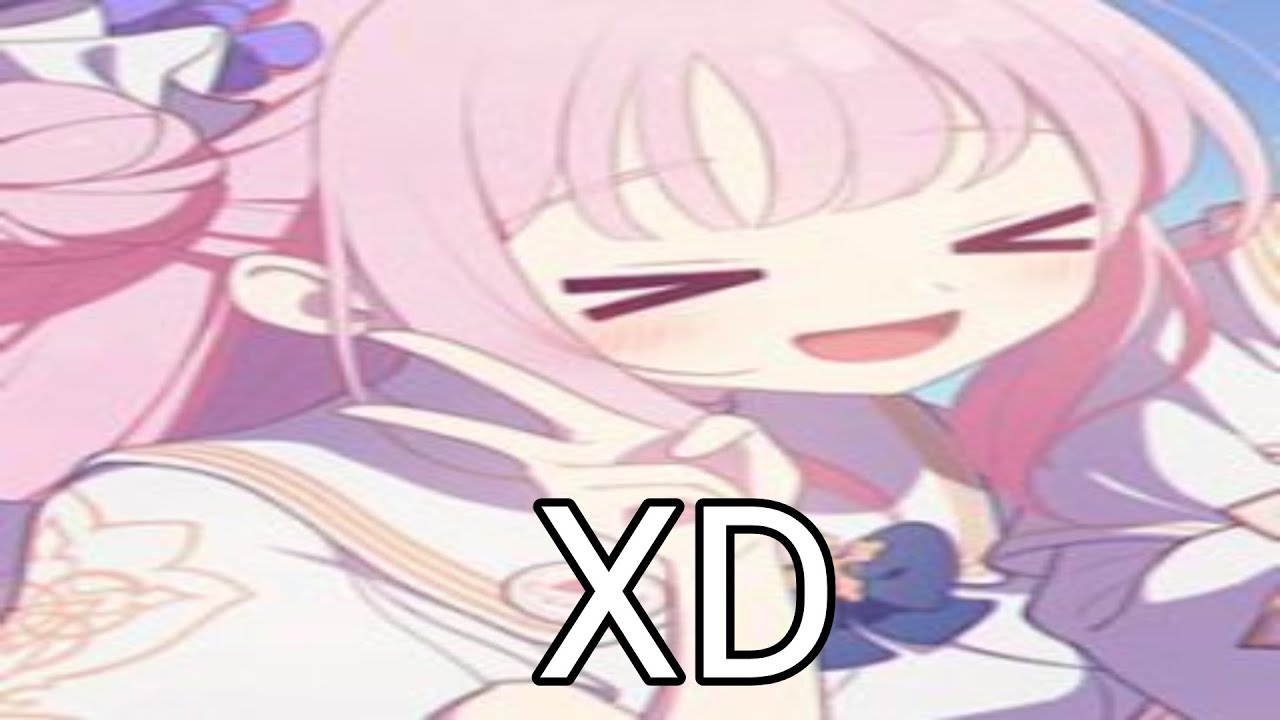 How To Fool A Monkey - YouTube