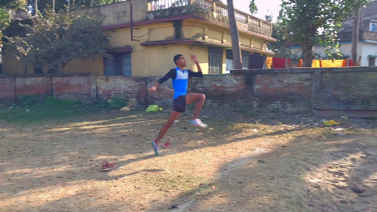 What To Do On Jump Day?? All Information And Jump Tips - YouTube