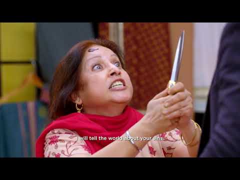 Kundali Bhagya - Preview 3-12-2018