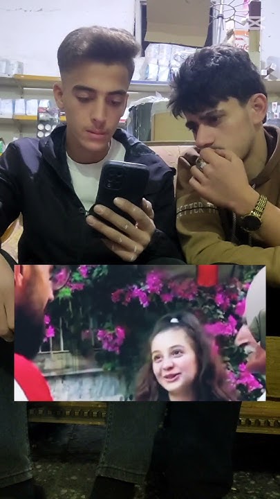 حب🤦🏻🥲اكسبلور Youtube