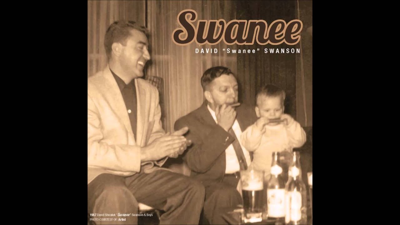 Room To Move - Swanee - YouTube