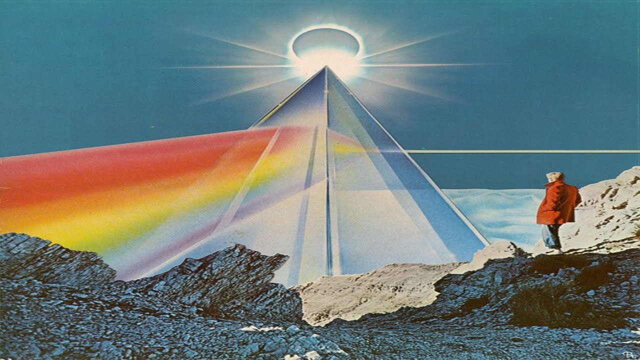 playboi carti - friends [extended intro] (slowed ᛭ 432hz ᛭ reverb ...